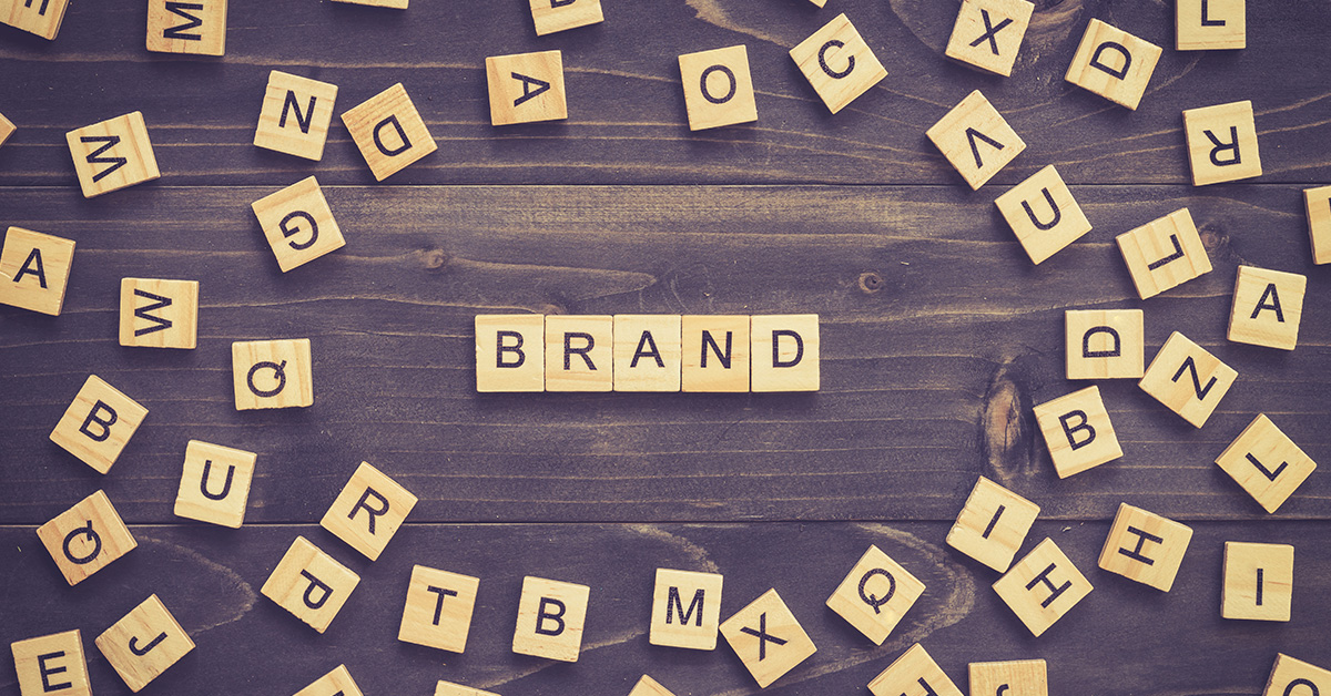 Six Reasons Branding Is More Important Than Ever Before - Safeguard