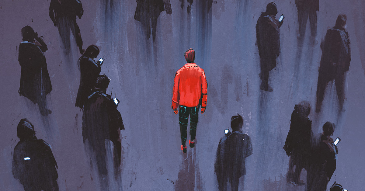 4 Habits That Will Transform People from Average to Amazing - Blog ...