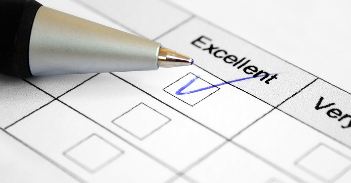 10 Elements Shared By All Great Customer Service Cultures- Safeguard