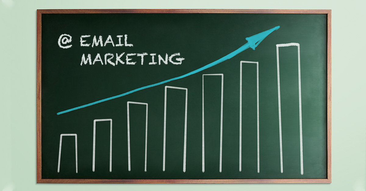 5 Exciting Email Marketing Trends to Watch in 2020 - Safeguard