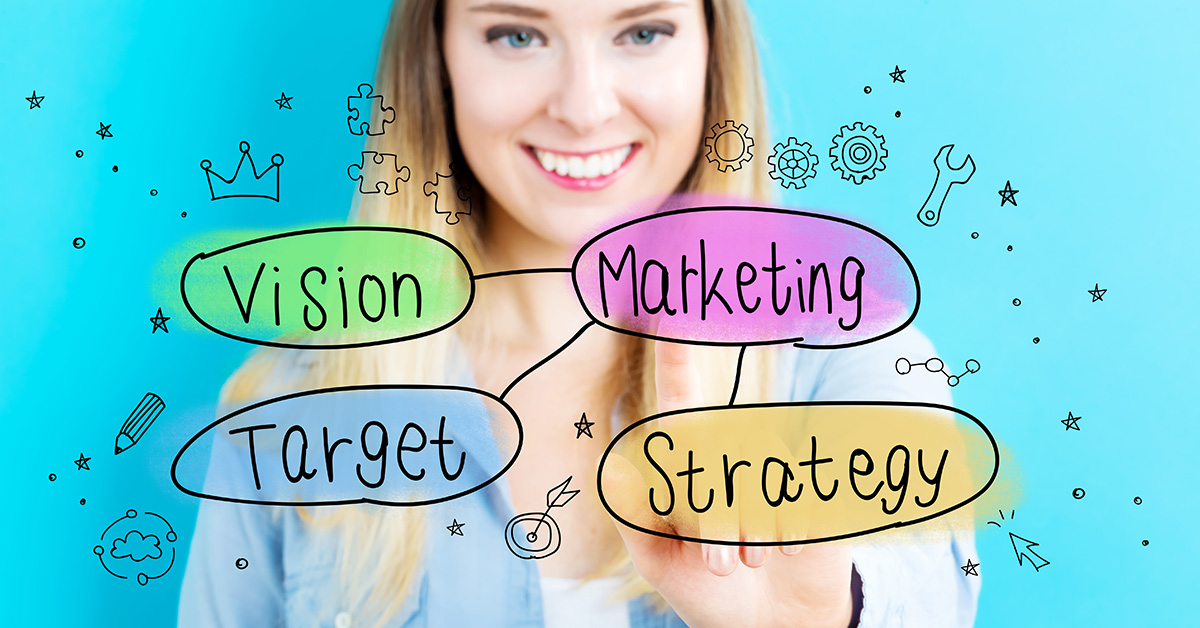 Marketing Essentials for 2020 - Safeguard Marketing Solutions