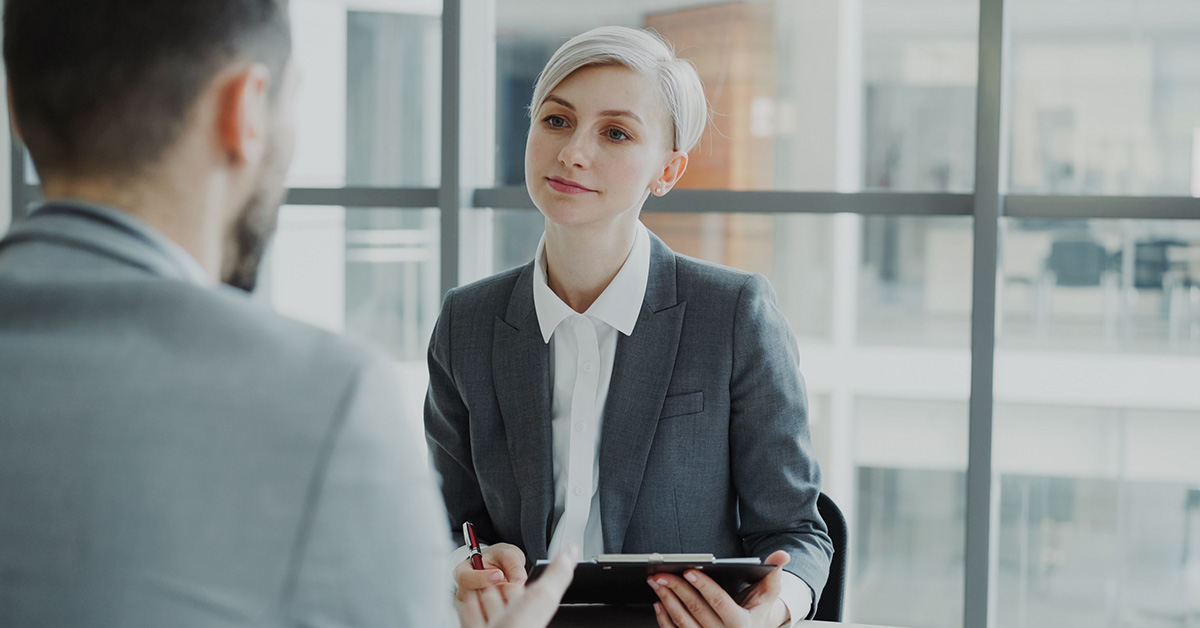 3 Small Business Hiring Tips